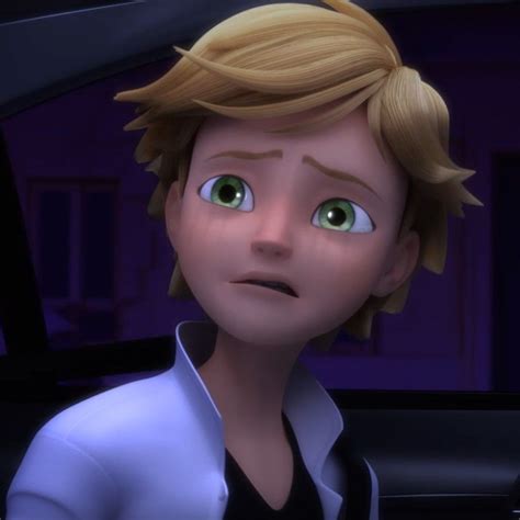 Adrien Agreste Revolution Рисунки персонажей диснея Рисунки персонажей Рисунки