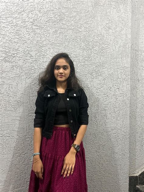 Dataengineering Careertransition Sql Pyspark Cloud Learning