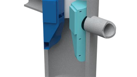 Filtration And Separation Hydro International Unveils Next Gen