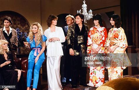 26 Janis Schmitt Photos And High Res Pictures Getty Images