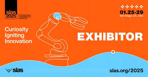 Market Leading On Deck Reaction Control Devices From Inheco