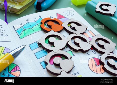 Company Hierarchy Or Delegation Of Tasks In A Business Structure Effective Leadership Strategy