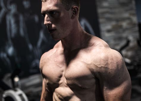 Dhea Vs Testosterone Natural Vs Synthetic Hormonal Support Swolverine