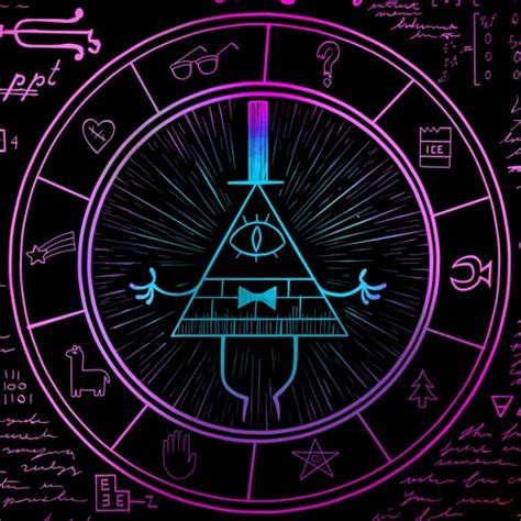 Stream Gravity Falls Arranged For String Orchestra By Exxon Listen Online For Free On Soundcloud