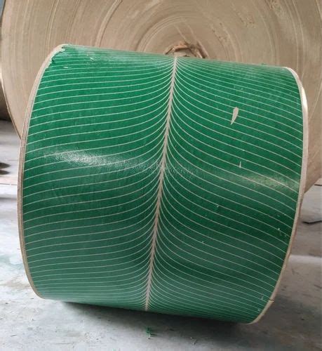 Paper Plate Raw Material Green Paper Plate Raw Material Manufacturer