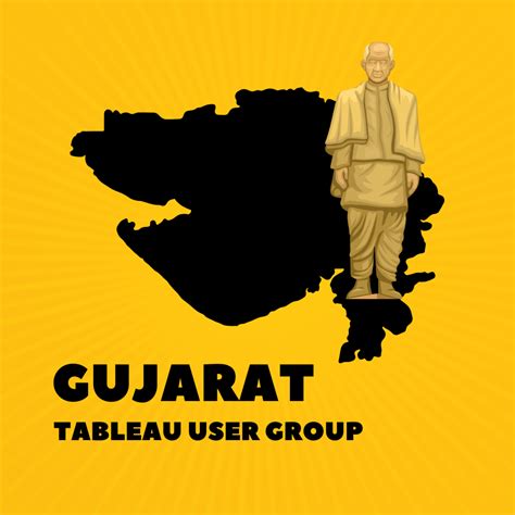 See Agentforce Introduction And Learning At Tableau Gujarat Tableau User Group