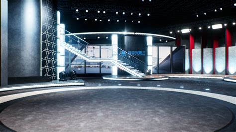 如何轻松打造 元宇宙课堂”？「蓝海创意云」