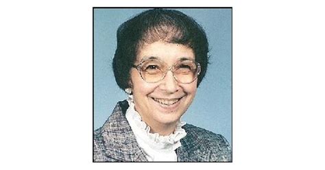 Doris Lange Obituary 1936 2019 Colville Wa Spokesman Review