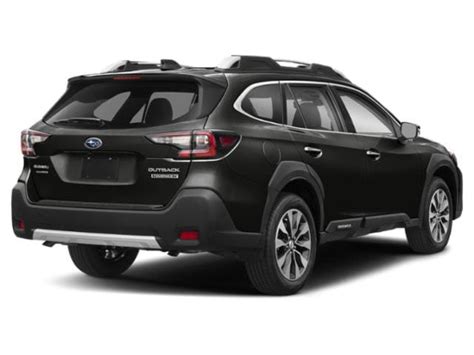2025 Subaru Outback Color Specs Pricing Autoweb