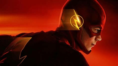 What Does It Take To Become A Superhero Meer
