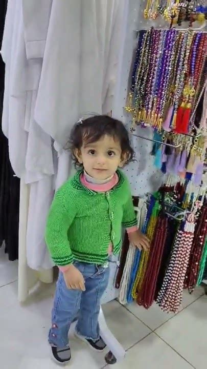 إخوة يوسف Youtube