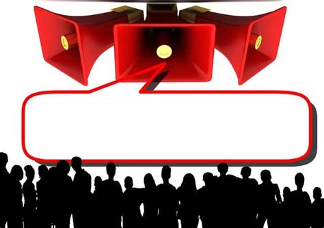 Cbse Grading System And Its Impact Mycbseguide