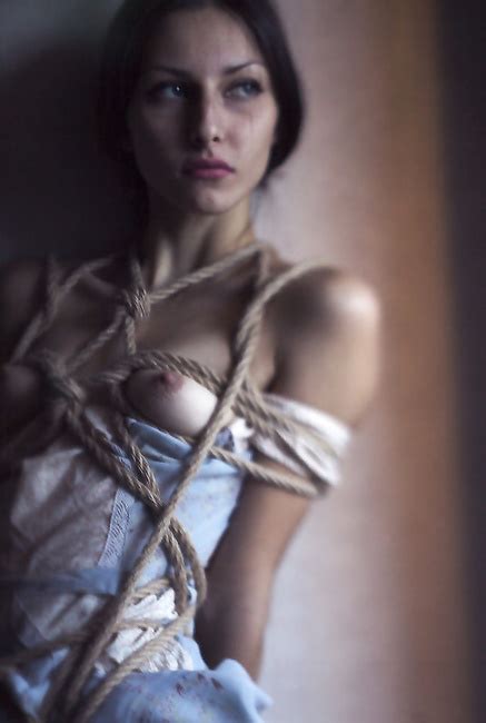 Glamour Bondage Pics Pic Of 37 Glamour Bondage Pics Pic Of 37