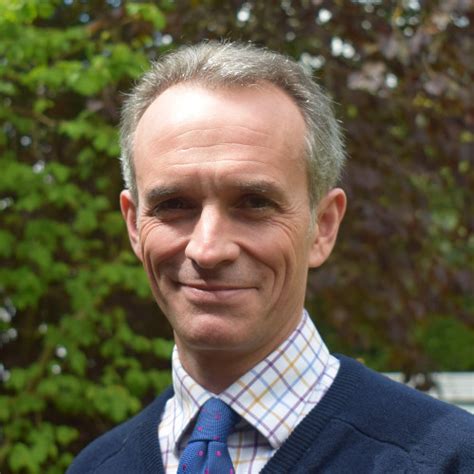 Simon Austen Clergyman Church Of England Linkedin