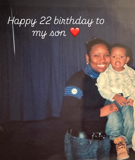 Chavonte Lockett Chavonte Lockett • Instagram Photos And Videos