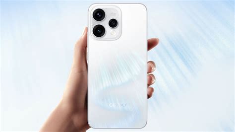 Oppo Reno 15 Launch Date In India Announced Beebom Gadgets