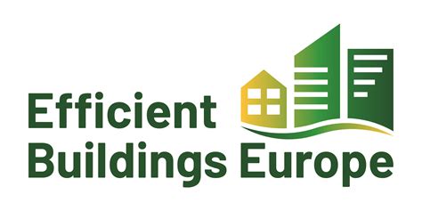Epbdwise Bringing European Building Policy To Life