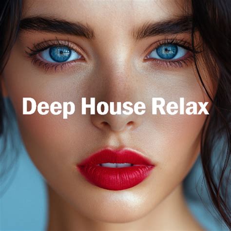 Stream Deep House Relax Smooth And Classy Rhythms Mix 2025 By M Sol