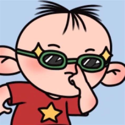 搞笑头像 高清图片，堆糖，美图壁纸兴趣社区