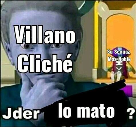 Joder : r/BeelcitosMemes