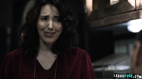 Does Sweet Disembodied Voice As She Tries To Connect With Him Eporner