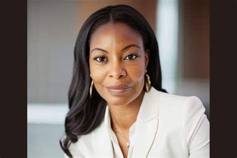 Shrms Emily M Dickens Named Top Lobbyist By Ethics Institute Hr