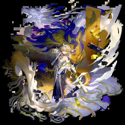 黍 Prts 玩家共同构筑的明日方舟中文wiki 花瓣网