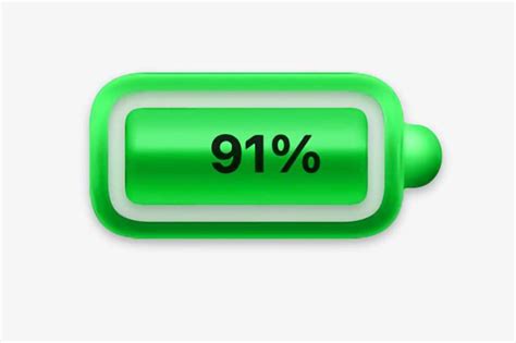 Optimización De La Batería De Macos Big Sur No Se Puede Hacer Mucho