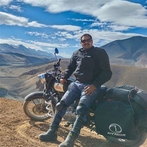 Gokul Singh Jodhpura Youtube