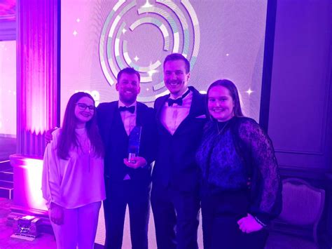 Instagrid Wins Hire Industry Product Of The Year Instagrid