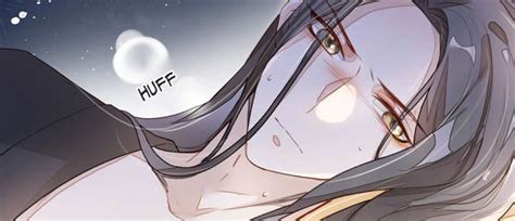 Empress Mother Chapter 1 Wiki امبراطورية الأنمي Amino