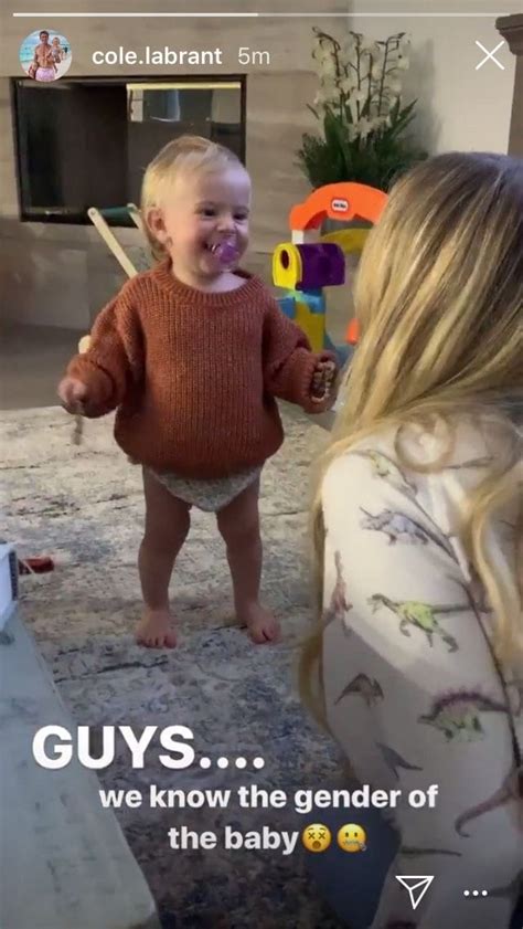 Posie Labrant Picture