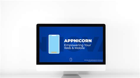 Exploring Ftp The Backbone Of File Transfer It Blog Malaysia