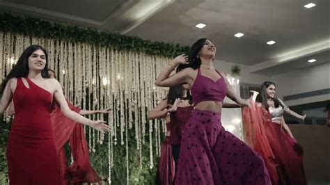 Dance 13 Youtube