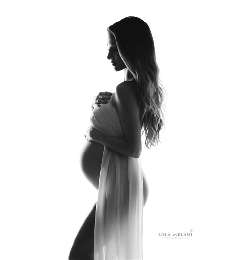 60 Maternity Photos Ideas Pregnancy Shoot Pregnancy Photos Maternity