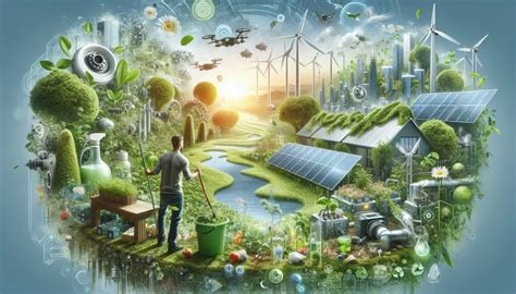 How Can Technology Be Used To Solve Real World Problems Tech Training Hq