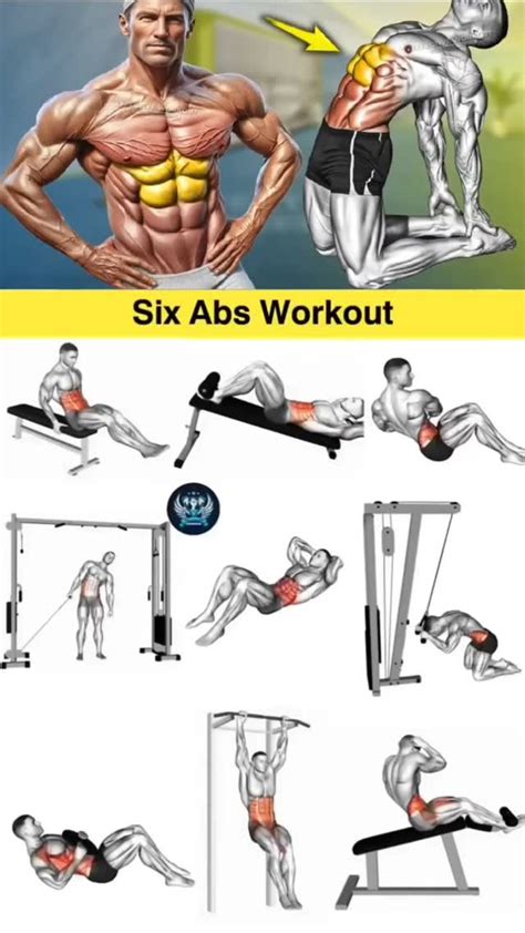 Body Workouttips • Instagram Photos And Videos