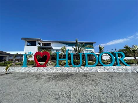 Hudor Resort Updated 2025 Specialty Resort Reviews And Price Comparison Bauang Philippines