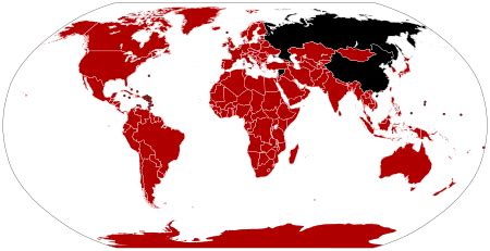 Netflix — Вікіпедія