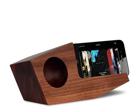 Best Passive Speaker Amplifier At Kristina Hertz Blog