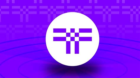 Discovering The Threshold Network A New Era Of Decentralized Security