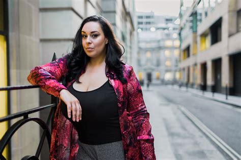 Photography By Masterharlequin Model Dilsa Lopes Uploaded 3rd