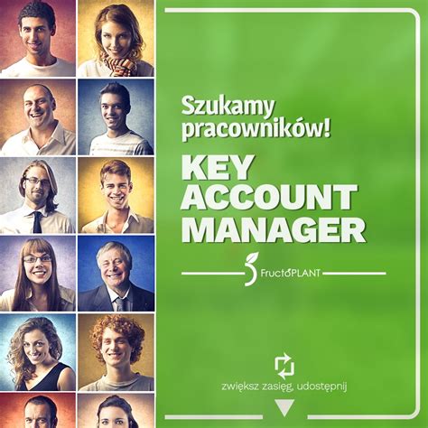 Magdalena Stawicka Posted On Linkedin