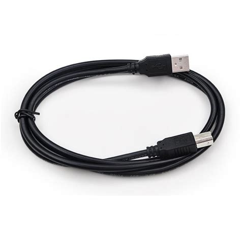 Snooper Tcs Cdp Pro New Vci For Car And Truck Diagnostic Tool Without Bluetooth