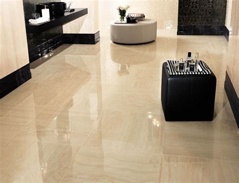 Polished Marble Floor Tiles Uk Home Improvement By Clsa