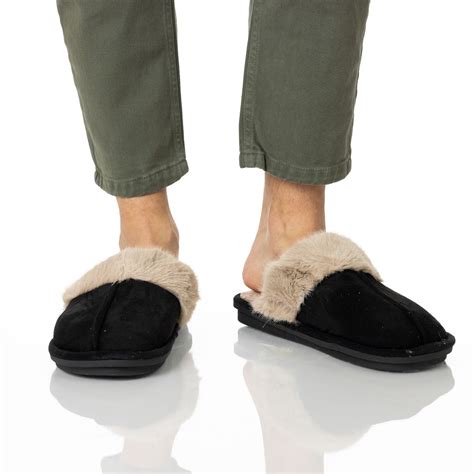 Copati Victor Versino Modna Spletna Trgovina