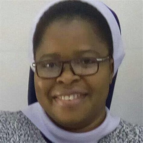 Doris David Master Of Arts In Psycho Spiritual Therapy And