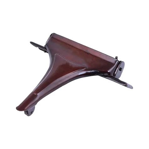 Stainless Steel Elevator Buffer Spring At ₹ 250piece In Ahmedabad Id