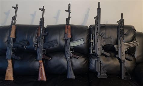 308 Has Joined The Lobby 🗿 Rgalil