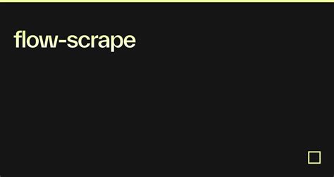 Xyflowreact Examples Codesandbox
